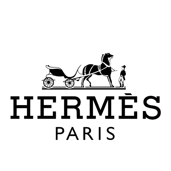 Hermès – perfumes.ec