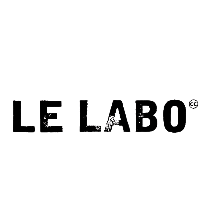 Le Labo – perfumes.ec