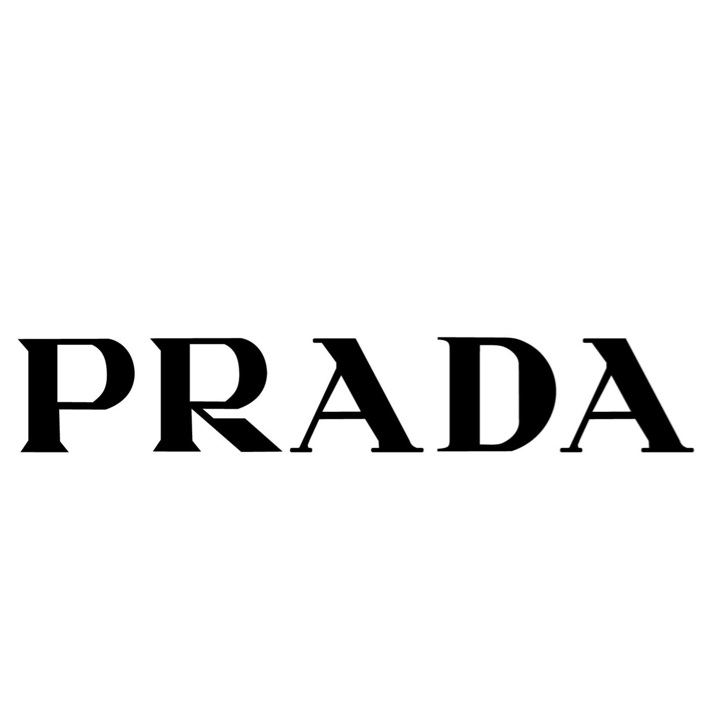 Prada – perfumes.ec