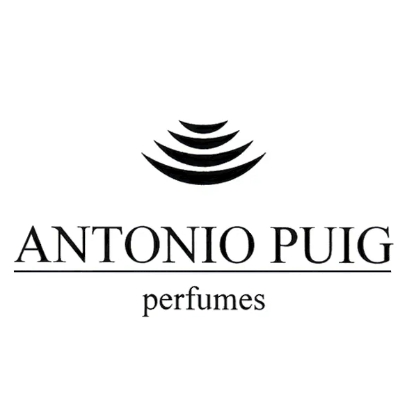 Antonio Puig – perfumes.ec