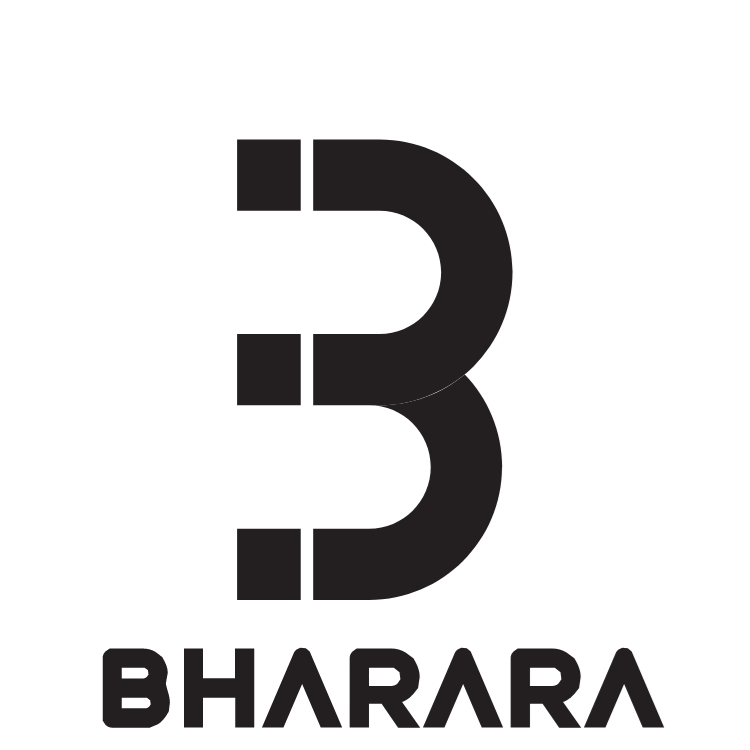 Bharara – perfumes.ec