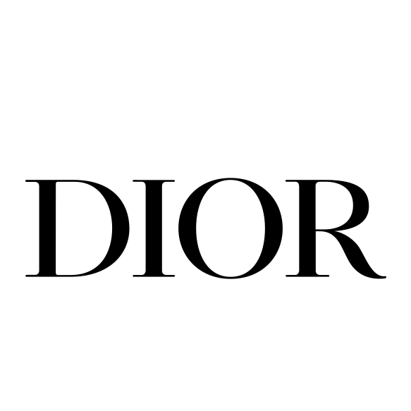 Dior – perfumes.ec
