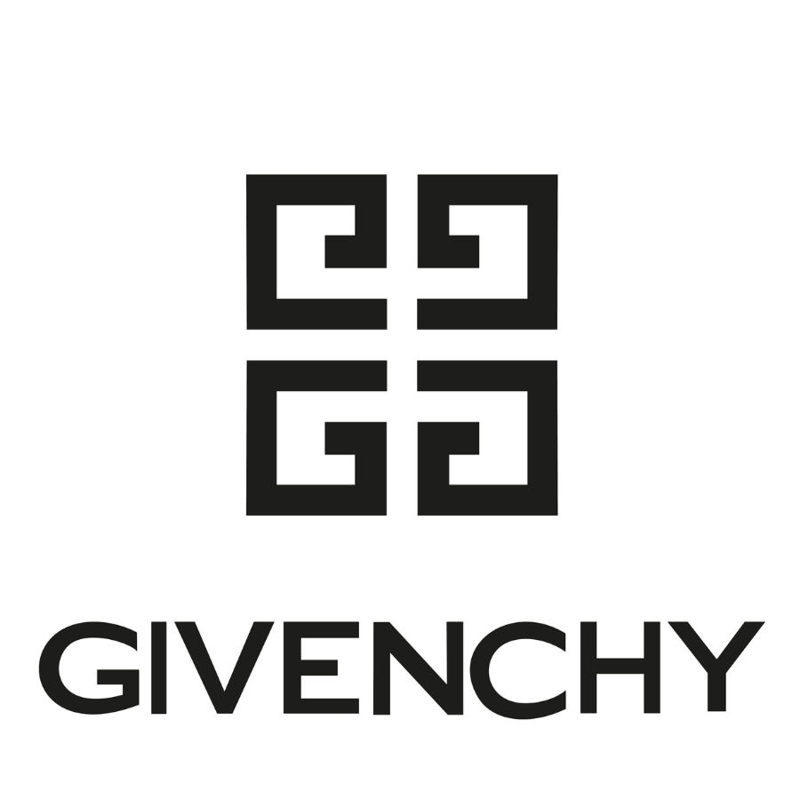 Givenchy – perfumes.ec