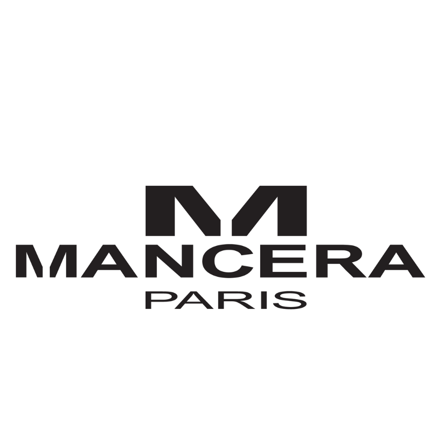 Mancera – perfumes.ec