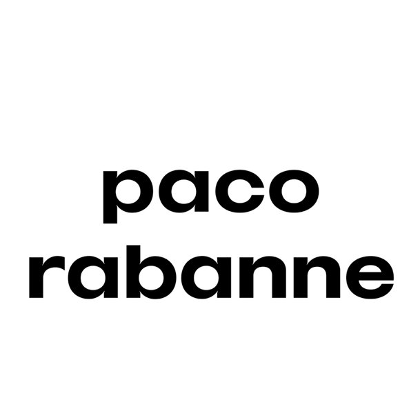 Paco Rabanne – perfumes.ec