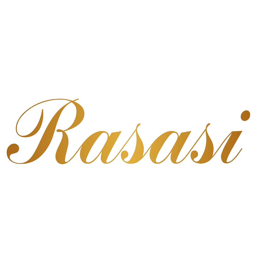 Rasasi – perfumes.ec