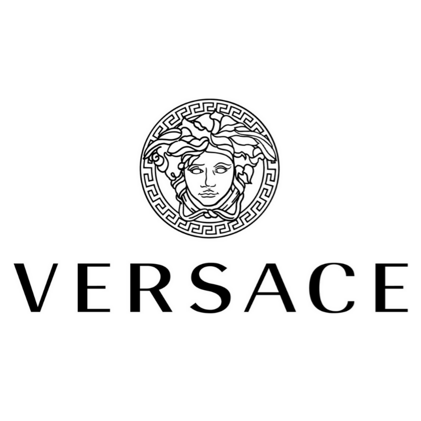 Versace – perfumes.ec