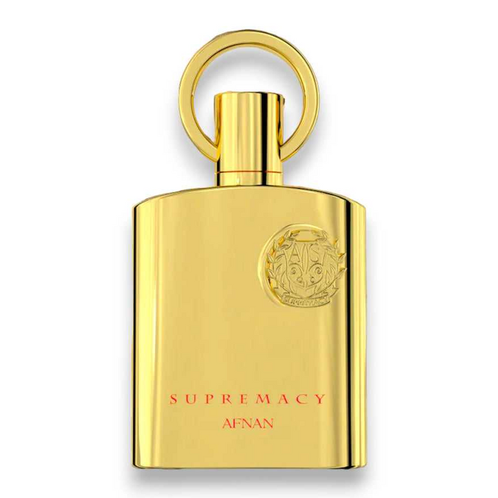 Afnan – perfumes.ec