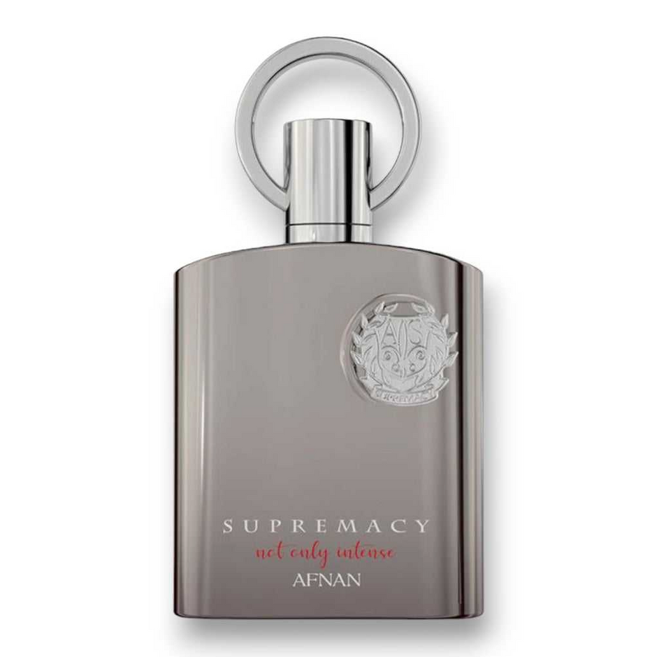 Afnan – perfumes.ec