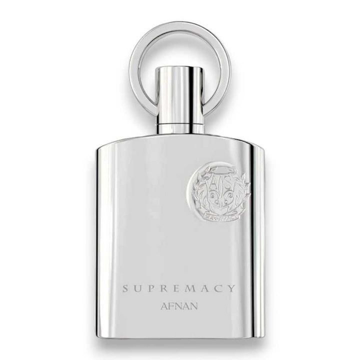 Afnan – perfumes.ec