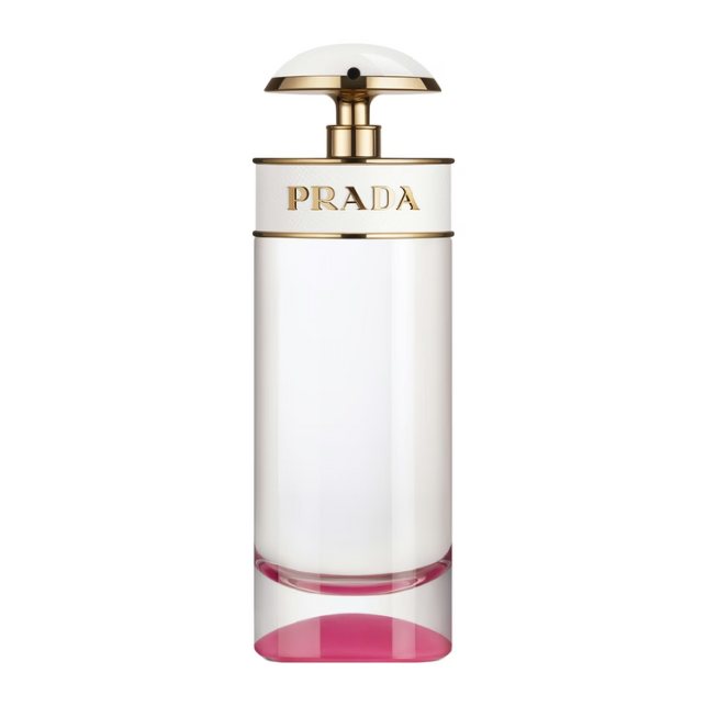 Prada Candy Kiss 80ml – perfumes.ec