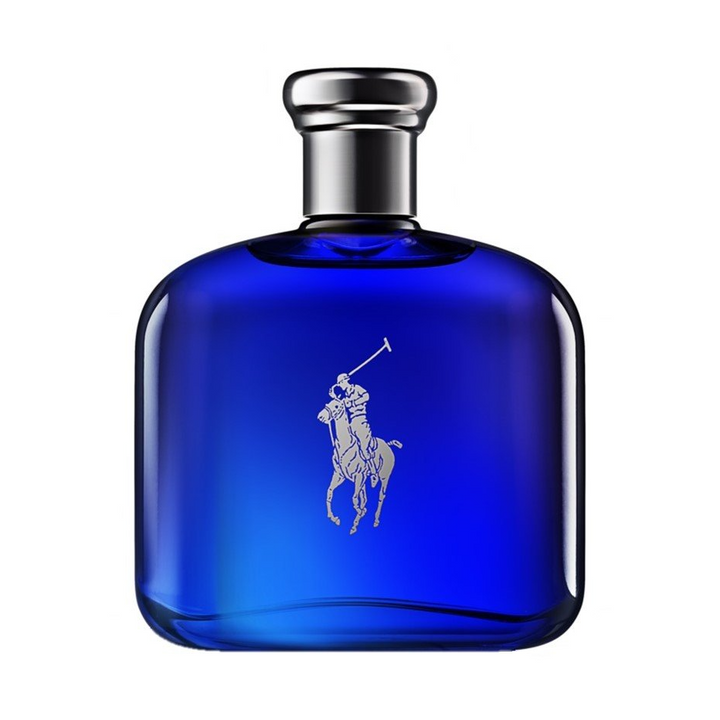 Ralph Lauren – perfumes.ec