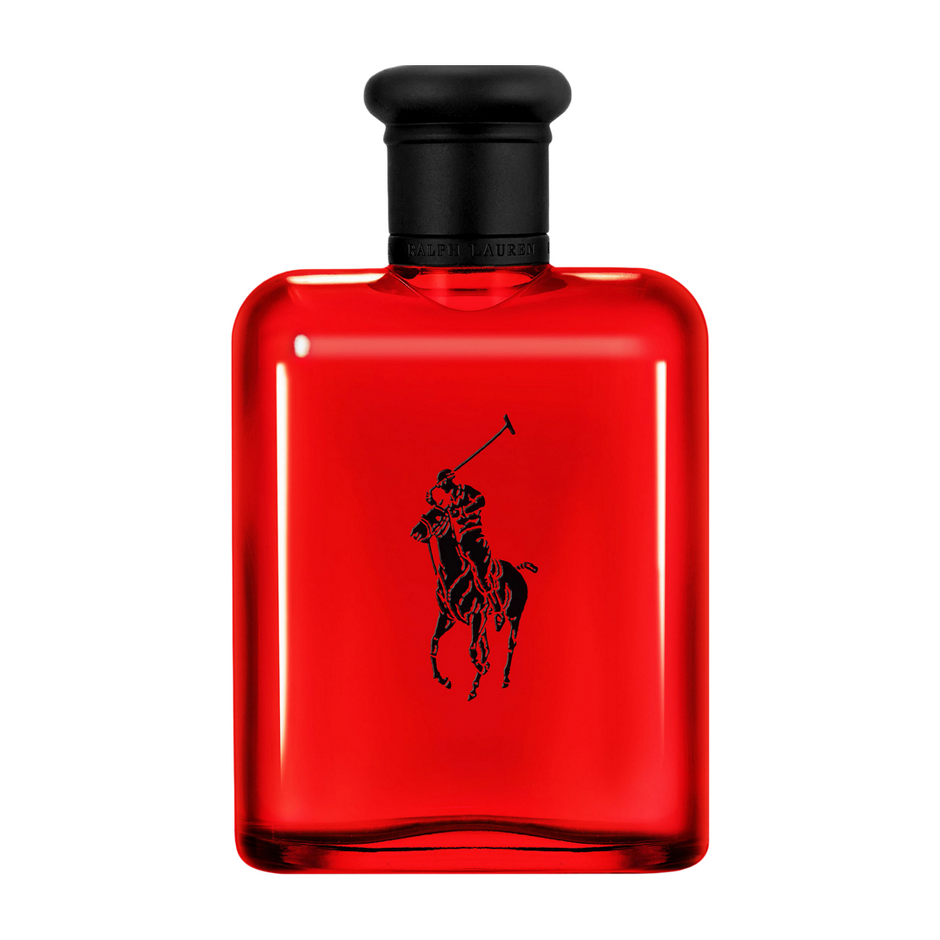 Ralph Lauren – perfumes.ec