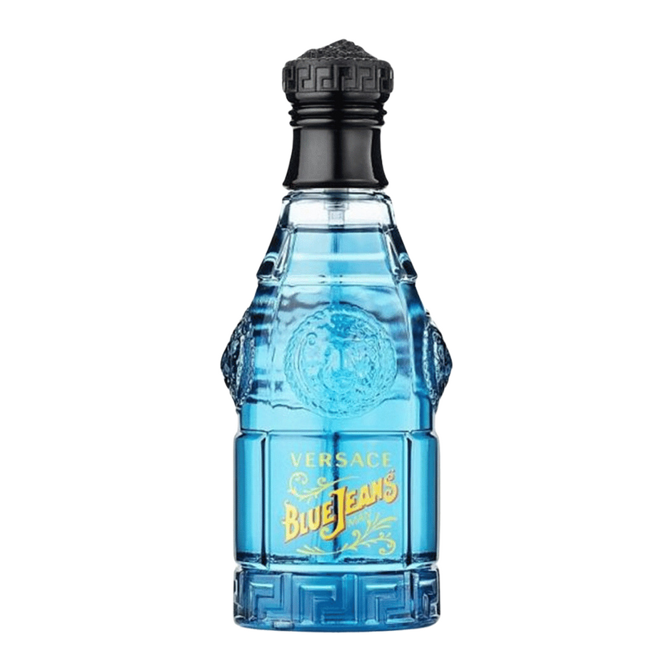 Versace – perfumes.ec