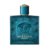 Versace – perfumes.ec
