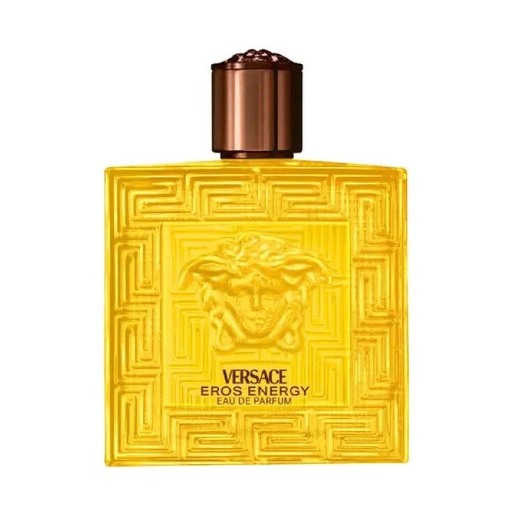 Versace – perfumes.ec