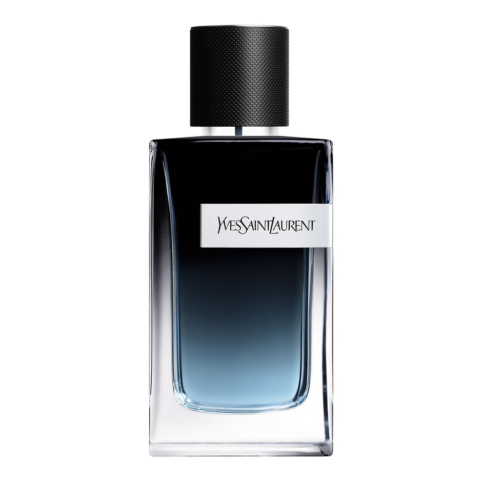 Yves Saint Laurent – perfumes.ec